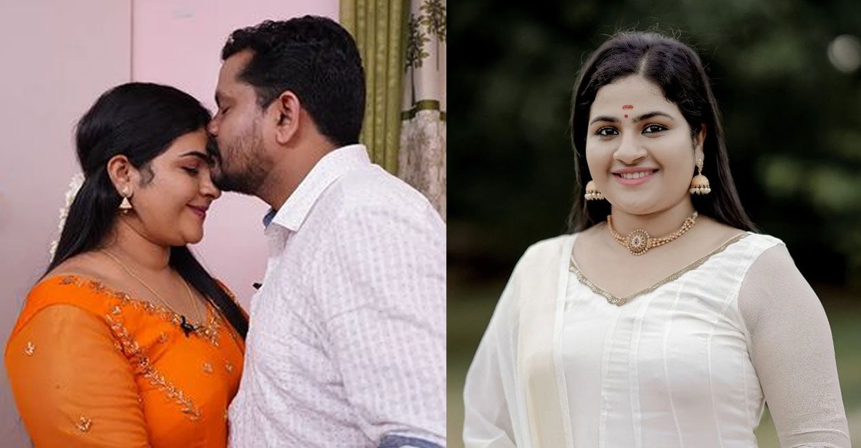 ജീവിതത്തെ തന്റേടത്തോടെ കണ്ട അപ്സര രത്നാകരൻ- Apsara | Life | Manoramaonline