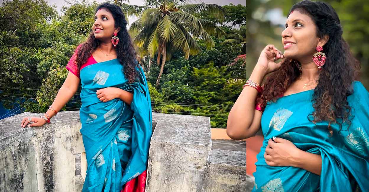 ഗർഭിണിയാണെന്ന് ആതിര മുരളി- Athira Murali | Life | Manoamaonline