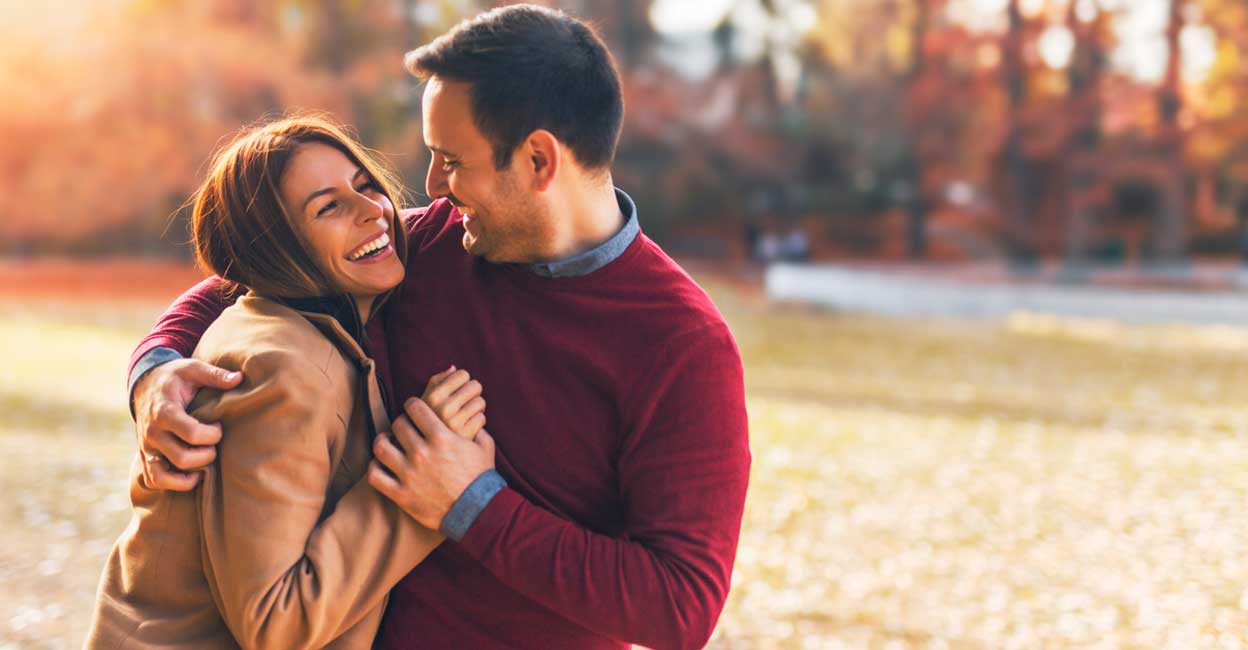 Why Chinese Women Are Paying Rs 600 For Five-Minute Hugs From 'Man Mums ...