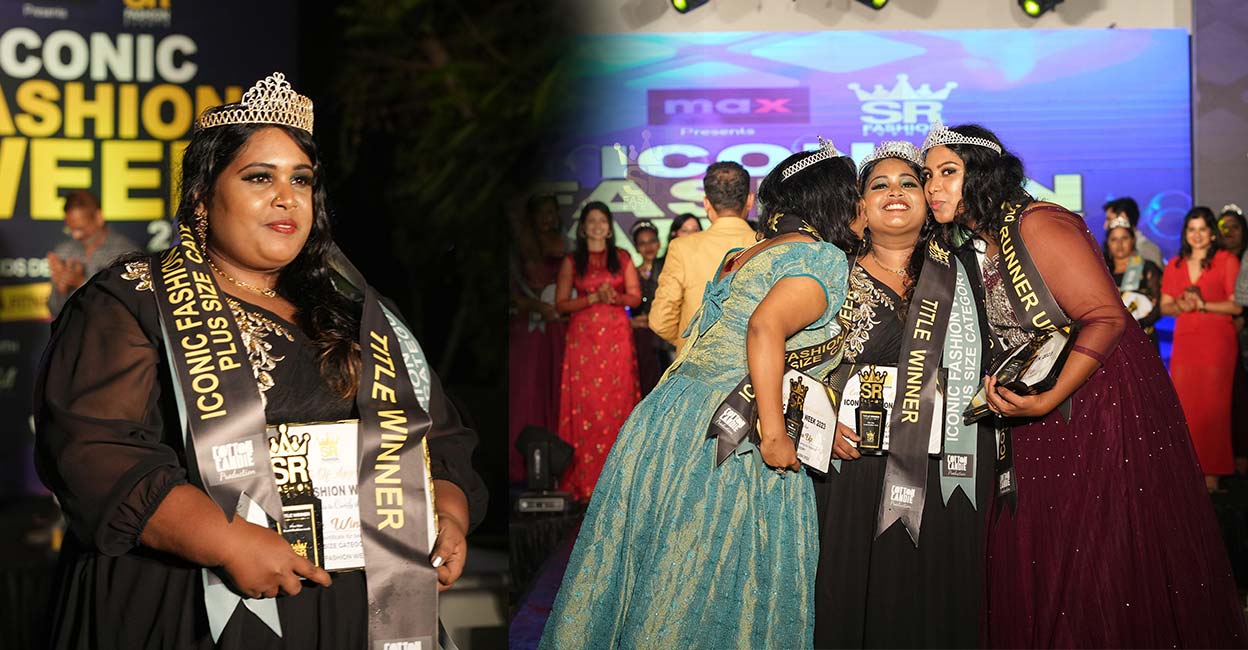 തടിച്ചി, ആനക്കുട്ടി എന്നൊക്കെ വിളിച്ച് രസിച്ചവർക്ക് ഞാൻ അനുഭവിച്ച വേദന മനസ്സിലാവില്ല- Induja ...