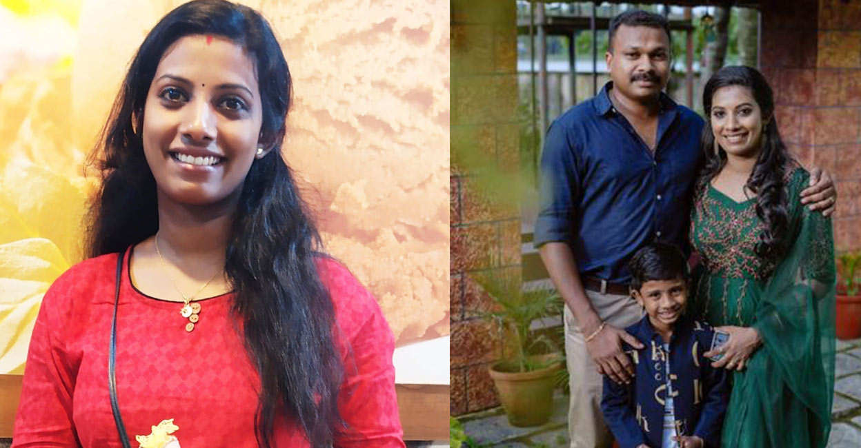 വീട്ടിലെ കഥ പറഞ്ഞ് ഹിറ്റ് ആയ നാണംകുണുങ്ങി നീതൂസ്- Youtuber | Life ...