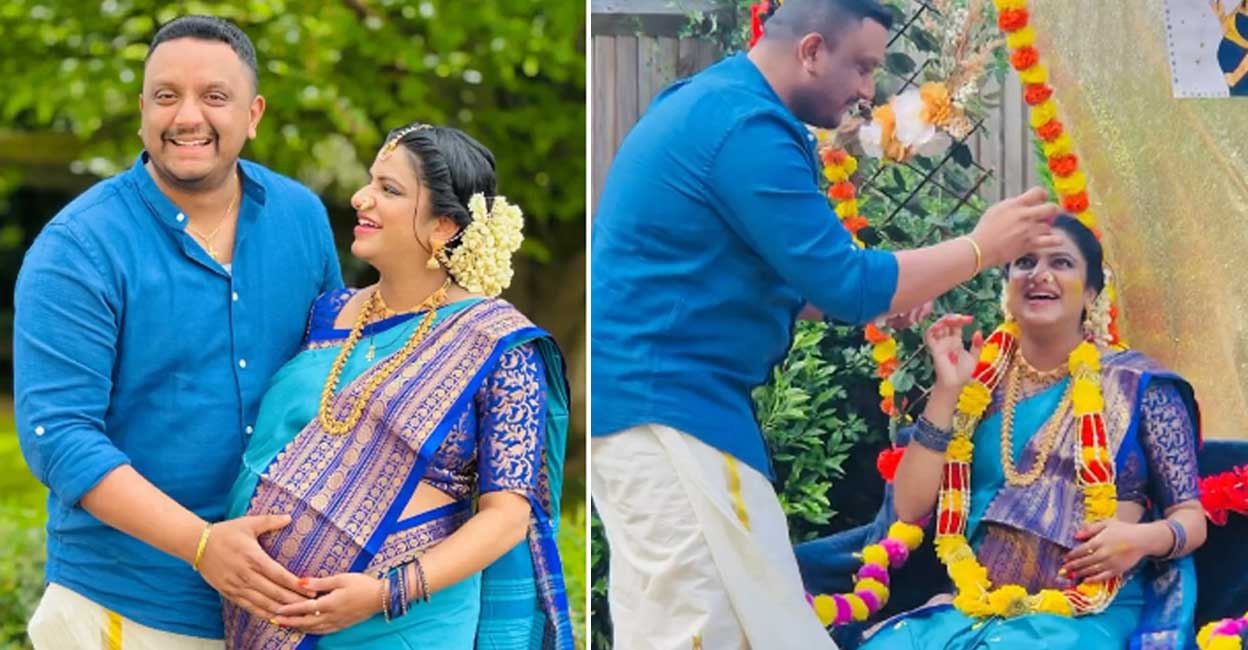 ഇത് വര്‍ഷങ്ങൾ നീണ്ട കാത്തിരിപ്പ്; പ്രിയപ്പെട്ടവർക്ക് നന്ദി- Lintu Rony ...