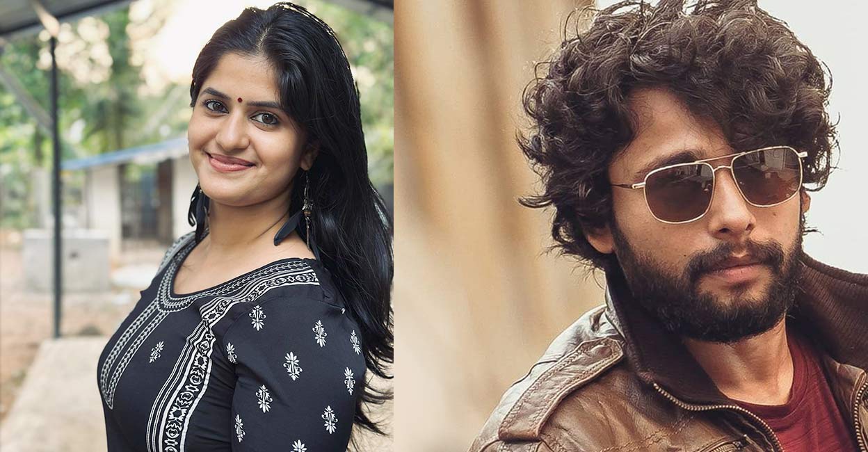 ഞങ്ങൾ പെർഫക്ട് ഫോർ ഈച്ച് അദറെന്ന് മനസ്സിലായത് ആ യാത്രയിൽ- Lakshmi Nandan | Life | Manoramaonline