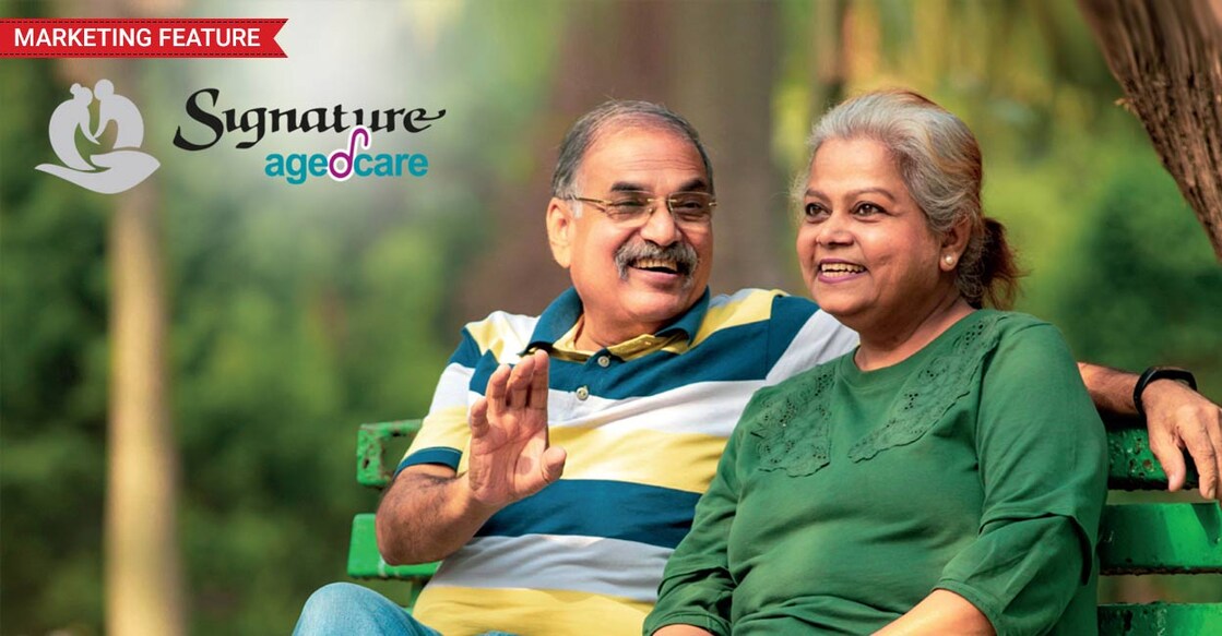 എന്‍ഡ് ഓഫ് ലൈഫ്‌ കെയര്‍ പ്ലാന്‍: പുതിയ കാലഘട്ടത്തിന്റെ അനിവാര്യത, അറിയാം...