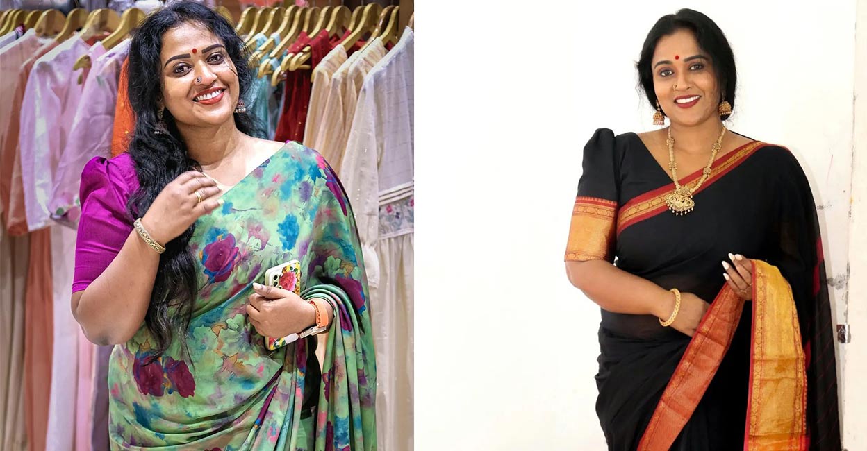 ജീവിക്കാനാണ് പാട്, മരിക്കാന്‍ ഈസിയാണ്, നമ്മള്‍ ഇല്ലാതായാല്‍ ആര്‍ക്ക് ...