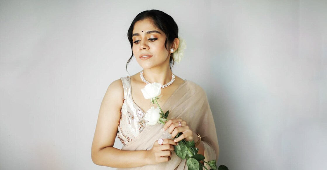 അഭിനയിക്കാൻ 25 കിലോയെങ്കിലും കുറയ്ക്കണം, അന്നു ഞാൻ തകർന്നുപോയി ...