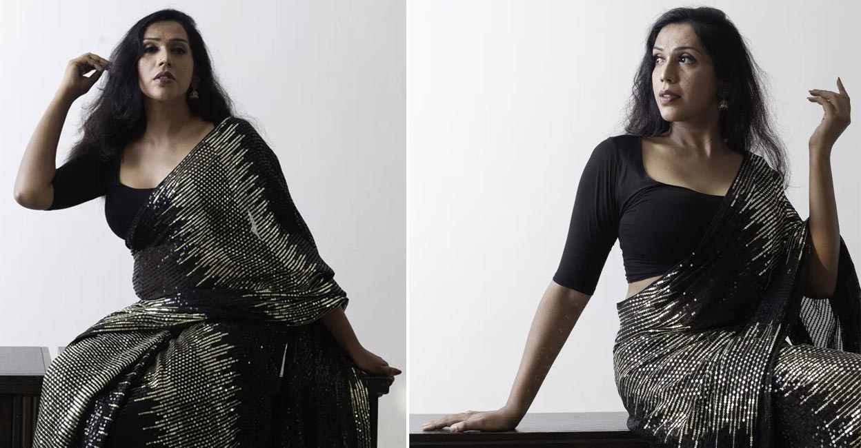 അഡ്ജസ്റ്റ്മെന്റിനു തയാറാകണമെന്ന് പറയുമ്പോൾ ഭയം തോന്നാറുണ്ട്, ന്യൂഡിറ്റി ...