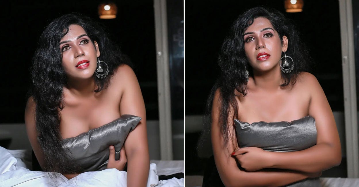 അഡ്ജസ്റ്റ്മെന്റിനു തയാറാകണമെന്ന് പറയുമ്പോൾ ഭയം തോന്നാറുണ്ട്, ന്യൂഡിറ്റി ...