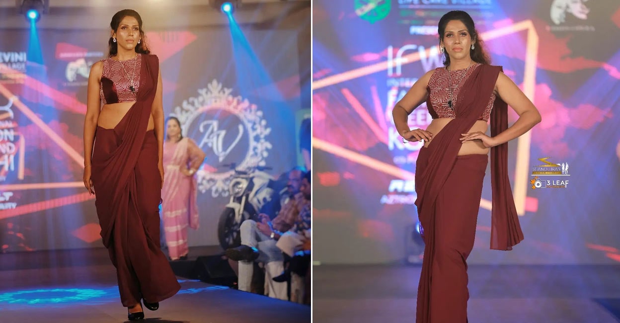 അഡ്ജസ്റ്റ്മെന്റിനു തയാറാകണമെന്ന് പറയുമ്പോൾ ഭയം തോന്നാറുണ്ട്, ന്യൂഡിറ്റി ...