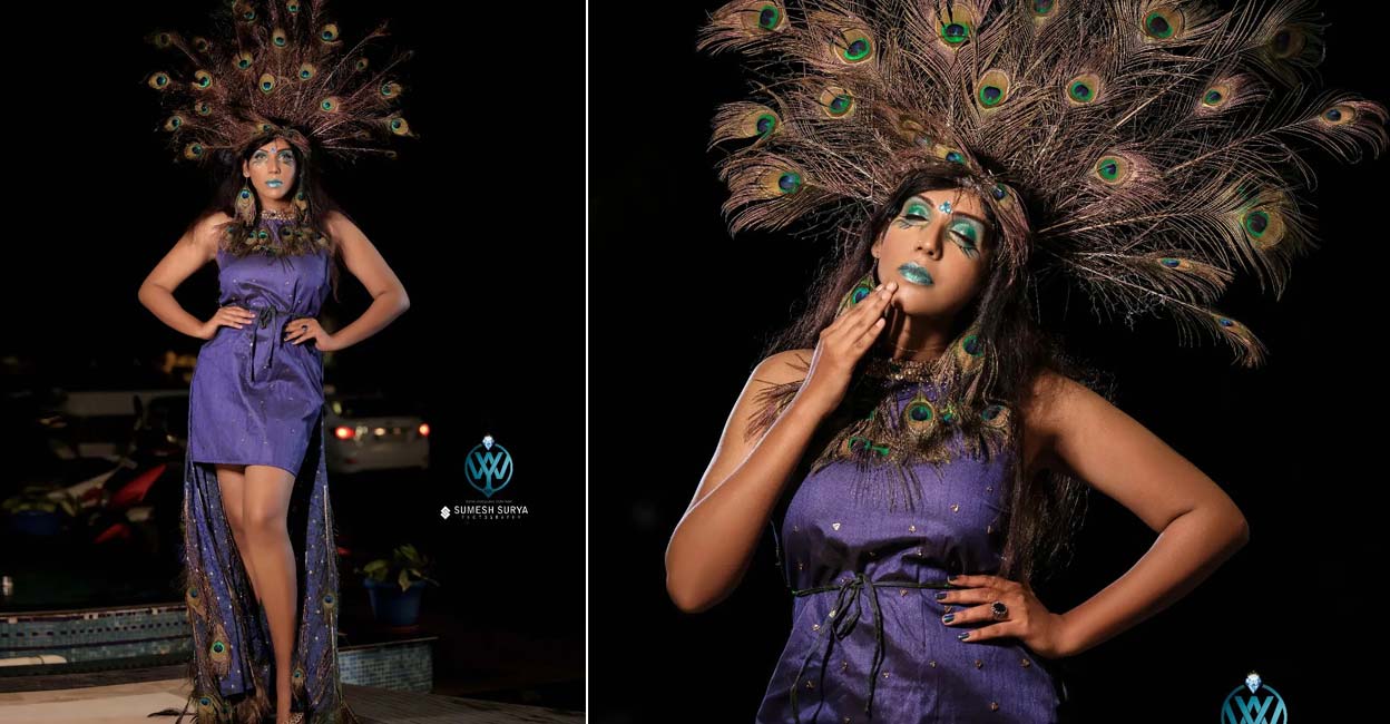 അഡ്ജസ്റ്റ്മെന്റിനു തയാറാകണമെന്ന് പറയുമ്പോൾ ഭയം തോന്നാറുണ്ട്, ന്യൂഡിറ്റി ...