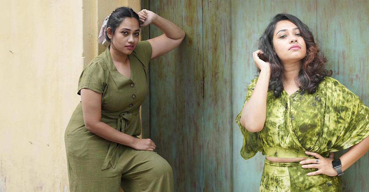 എത്തിക്സ് കളഞ്ഞ് അഭിനയിക്കാനാകില്ല, ആ സ്ട്രെസ് എനിക്ക് താങ്ങാൻ പറ്റില്ല ...