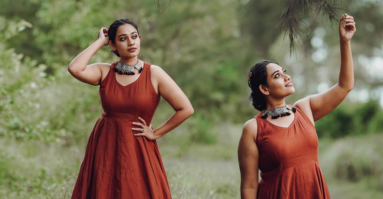എത്തിക്സ് കളഞ്ഞ് അഭിനയിക്കാനാകില്ല, ആ സ്ട്രെസ് എനിക്ക് താങ്ങാൻ പറ്റില്ല ...
