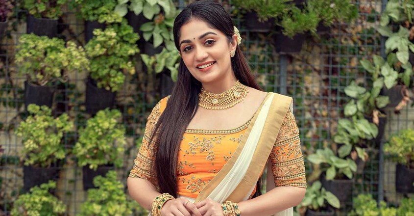 വെടിവച്ചു കൊല്ലാൻ തോന്നി, അന്ന് ഈ ലോകത്തെ ഏറ്റവും സന്തോഷവതി ഞാനാകും ...