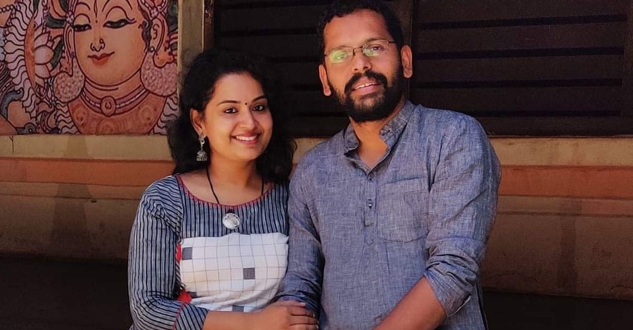 പ്രതികരണവുമായി സൗമ്യ സരിൻ- Soumya sarin| Social Bullying| Manorama News ...