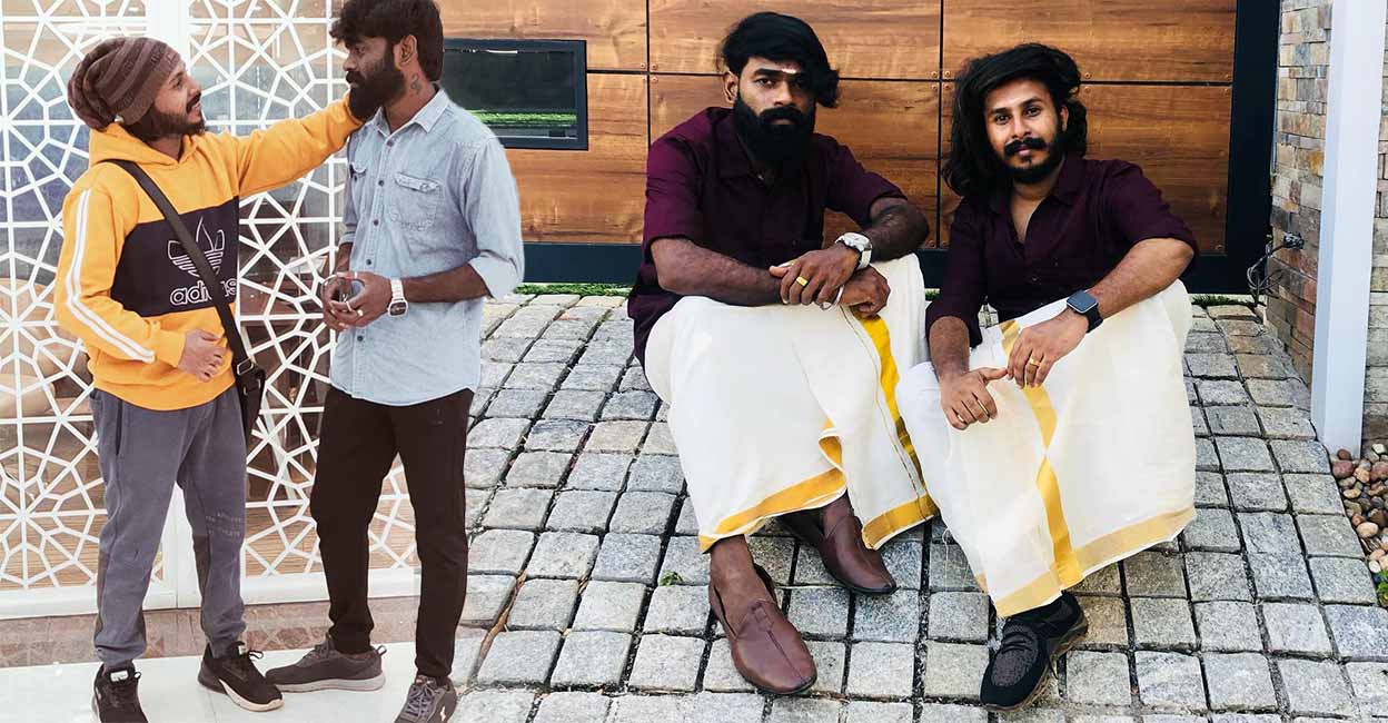 മനുവിന്റെ മൃതദേഹത്തോട് അനാദരവ് അരുത്: മൃതദേഹം വിട്ടുകിട്ടാൻ പങ്കാളി ...