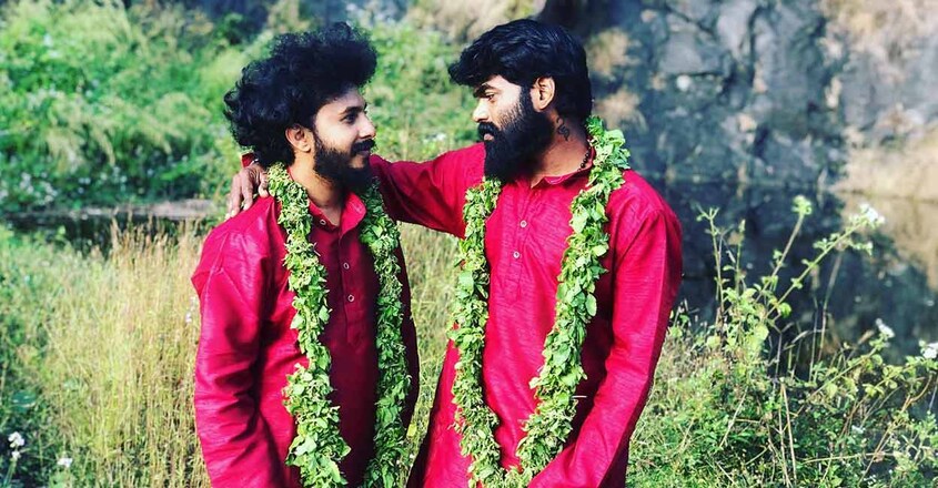 മനുവിന്റെ മൃതദേഹത്തോട് അനാദരവ് അരുത്: മൃതദേഹം വിട്ടുകിട്ടാൻ പങ്കാളി കോടതിയിൽ - Manu | Jebin ...