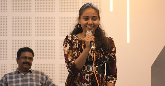 ശരീരം പൊട്ടിച്ചിതറി, രക്തത്തിൽ കുളിച്ച് ബിന്ദു; അപകടത്തിൽ സഹായ ...