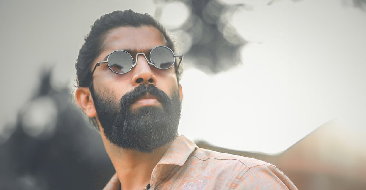 ലണ്ടൻഫാഷൻ വീക്ക് അനുഭവം പറഞ്ഞ് മലയാളി-London Fashion Week | Makeup ...