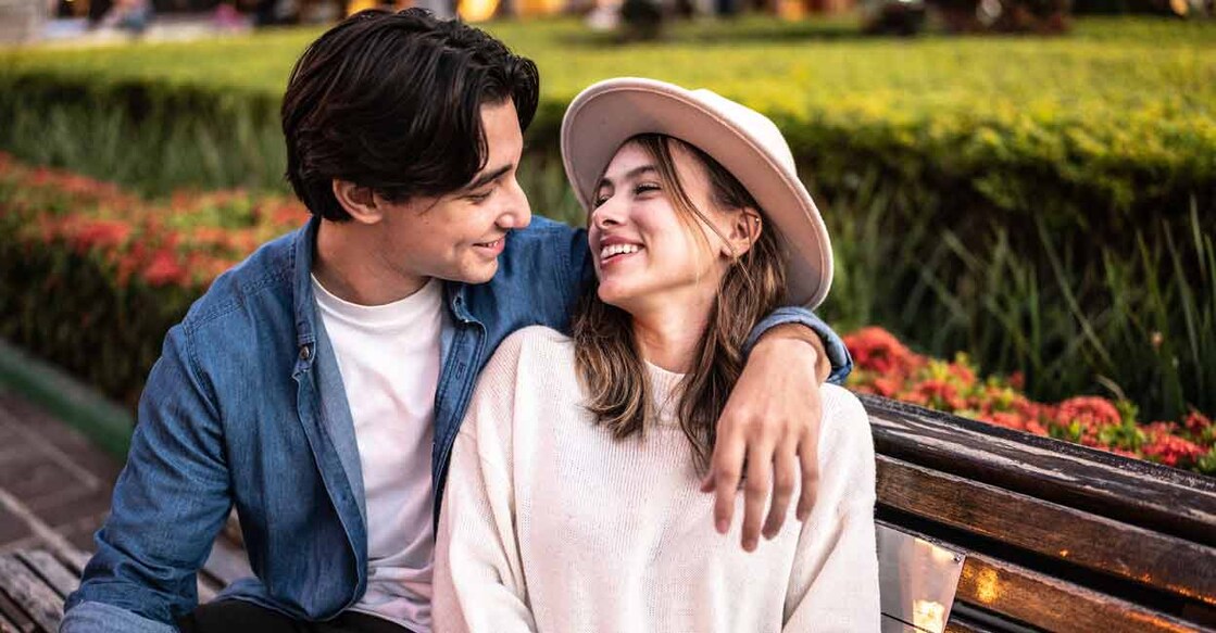 സൂക്ഷിക്കണം ജെൻ സിയുടെ ‘യാപ്പ് ട്രാപ്പിങ്’: ബന്ധങ്ങളിലെ കെണിയാണ് ...