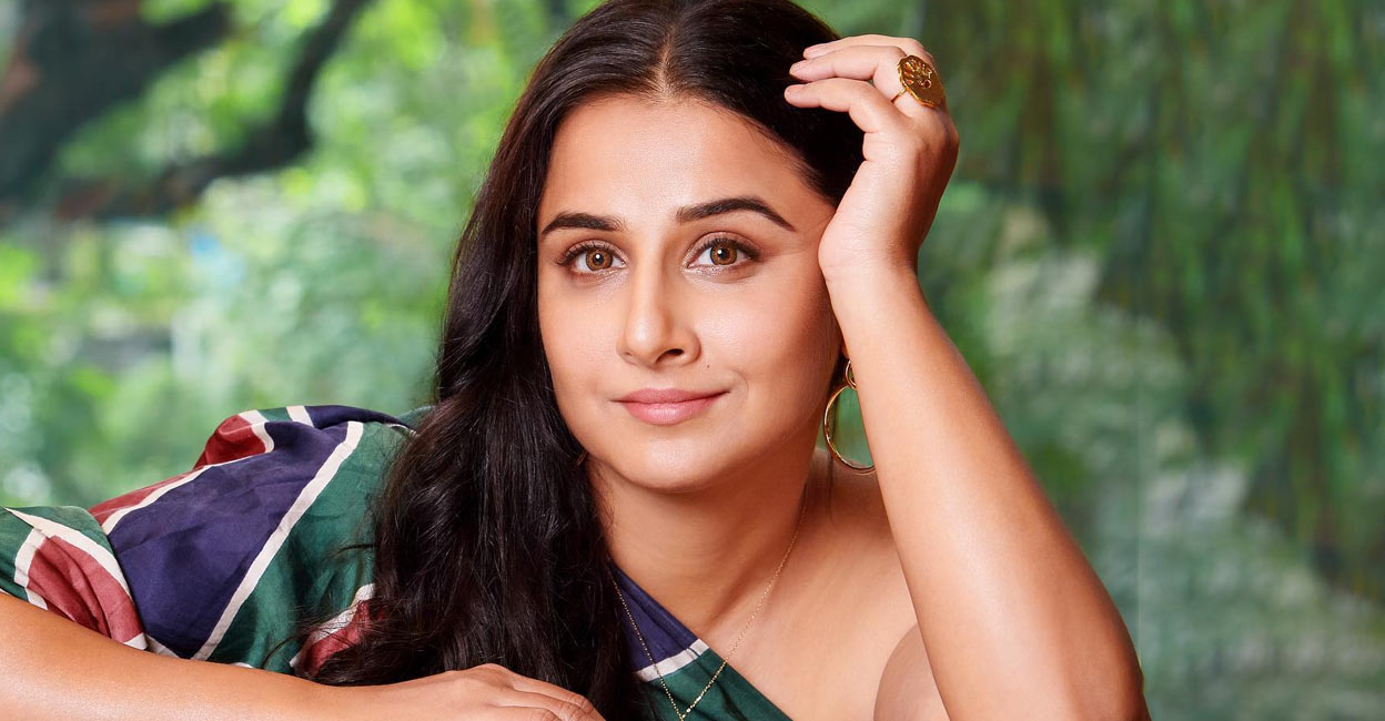 ശരീരത്തോട് അന്നെനിക്ക് വെറുപ്പ് മാത്രമേയുണ്ടായിരുന്നുള്ളു, ക്യാമറയ്ക്ക് ...