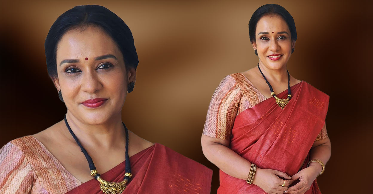 ഒരു തമിഴ് നടൻ മോശമായി പെരുമാറി, സൈബർ ആക്രമണങ്ങൾ വല്ലാതെ തളർത്തി: മാലാ ...