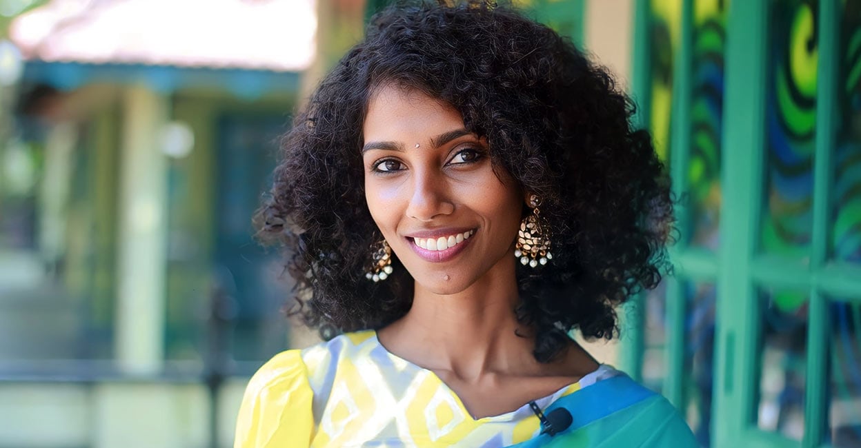 കസ്റ്റമേഴ്സിനെ ഷെയർ ചെയ്താൽ എന്താണ് തെറ്റ്? രാജ്ഞിമാരുടെ രാജ്ഞിയായി ...