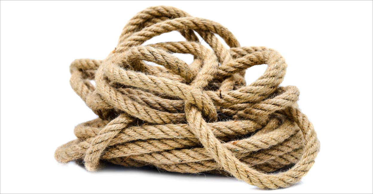 കരുതാം ഒരു കഷണം കയർ | First Aid | Rope | Drowning Rescue