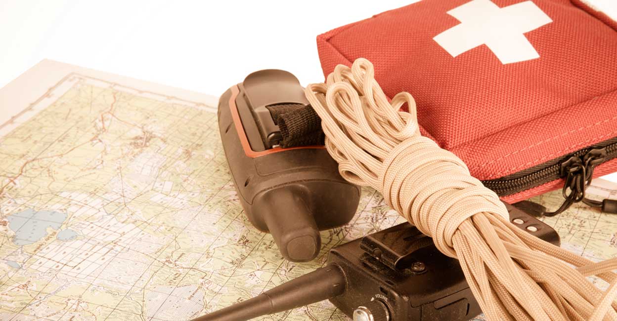 കരുതാം ഒരു കഷണം കയർ | First Aid | Rope | Drowning Rescue