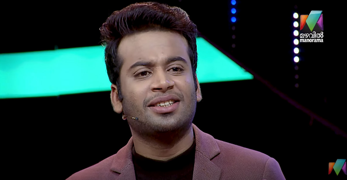 ഡെയ്നെ ഉടൻ പണത്തിൽ കാണാത്തതിന്റെ കാരണം | Dain Davis | Udan Panam 3.0 ...