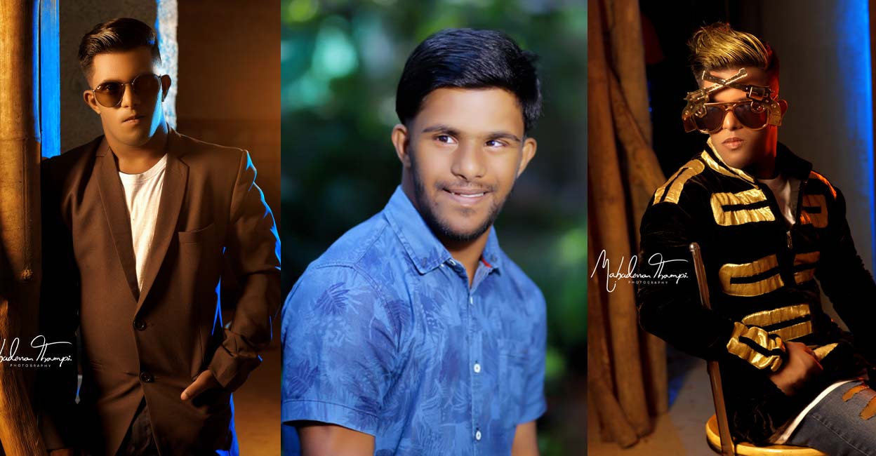 സിറിലിന്റെ ആഗ്രഹം സഫലമായി | Mahadevan Thampi | Cyril Xavier ...