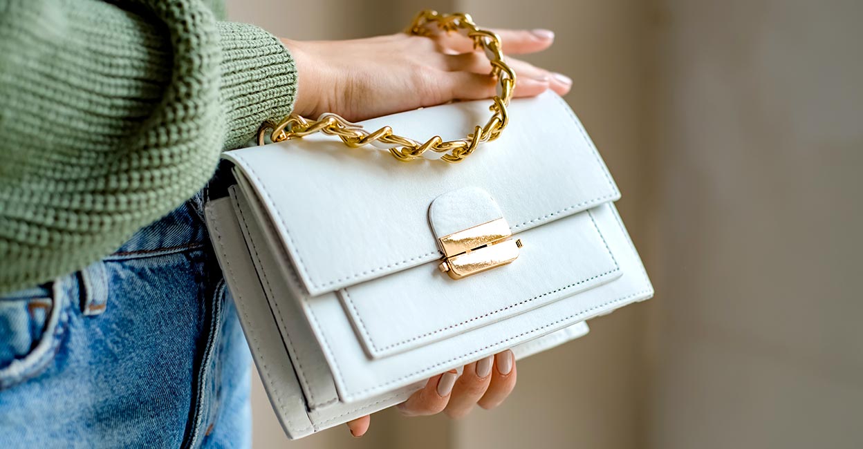 151 രൂപയ്ക്ക് സ്റ്റൈലൻ ബാഗ് - Hand Bags | Great Indian Festival ...