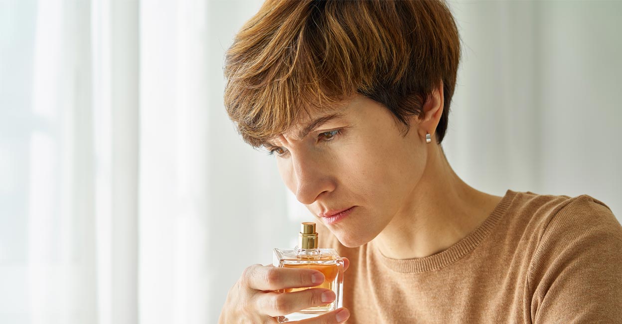 പെർഫ്യൂം ഉപയോഗിക്കുന്നവർ ശ്രദ്ധിക്കാൻ - Perfume | Smell | Last Longer ...