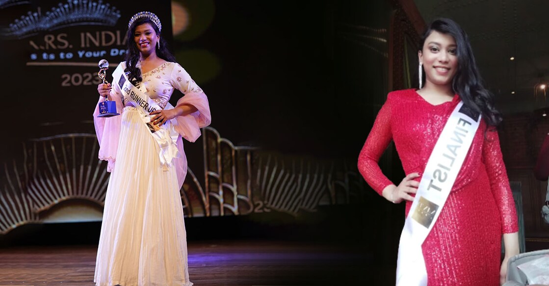 അമ്മയുടെ മരണം ഏറെ വേദനിപ്പിച്ചു, കുഞ്ഞില്ലാത്തതിനും പഴികേട്ടു’; പോസ്റ്റ്പോർട്ടം ഡിപ്രനെ ...