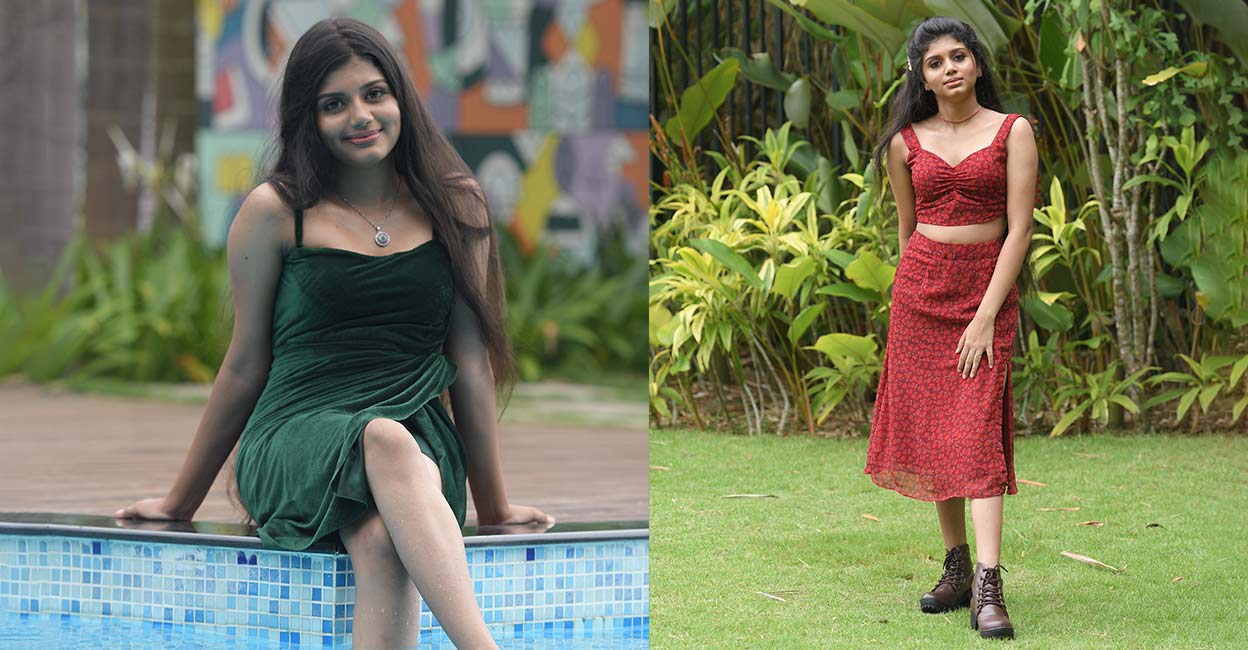 ട്രോളുകൾ ഇഷ്ടം, സെർച്ച് ചെയ്താൽ വരുന്നത് ഫാൻ പേജുകൾ; റീൽസിലെ സ്റ്റൈലിഷ് ...