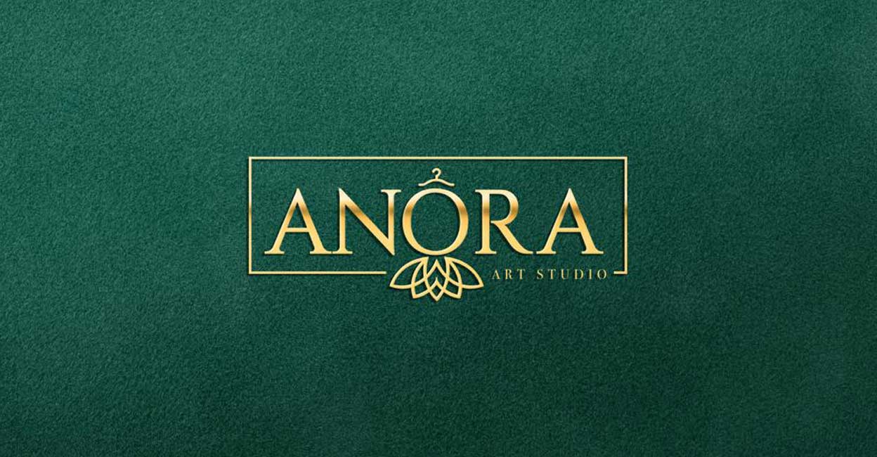 കലയോടും നൃത്തത്തോടുമുള്ള ഫാഷൻ സംരംഭകയാക്കി; ‘അനോറ ആർട്ട് സ്റ്റുഡിയോ’യിലൂടെ ഫാഷൻലോകത്ത് തിളങ്ങാ ...