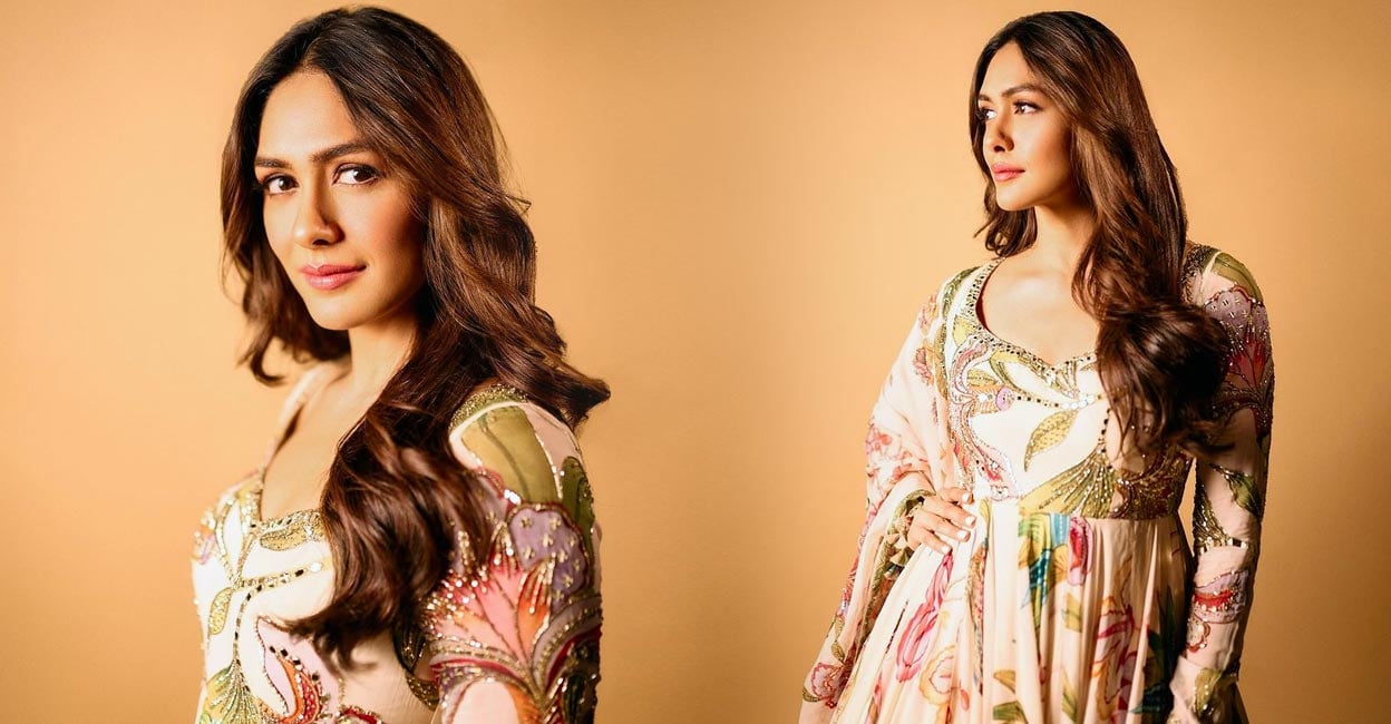 ഒരു ടോപ്പിന് ചെലവാക്കിയ പരമാവധി തുക 2000 രൂപ, അതു തന്നെ കൂടുതലാണെന്നാണ് ...