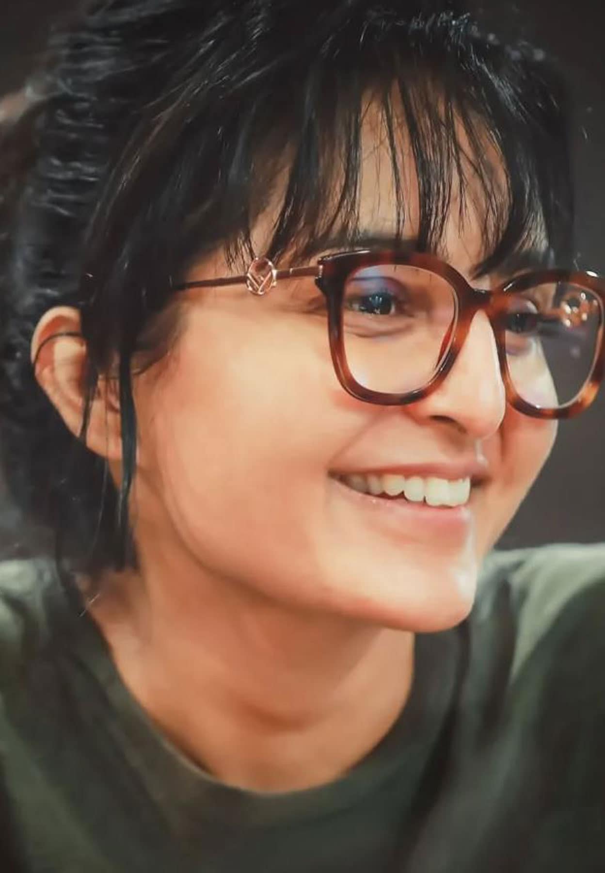 ‘ക്ലാസി ആന്റ് എലഗന്റ്’! സ്റ്റൈലിലും വസ്ത്രധാരണത്തിലും ...