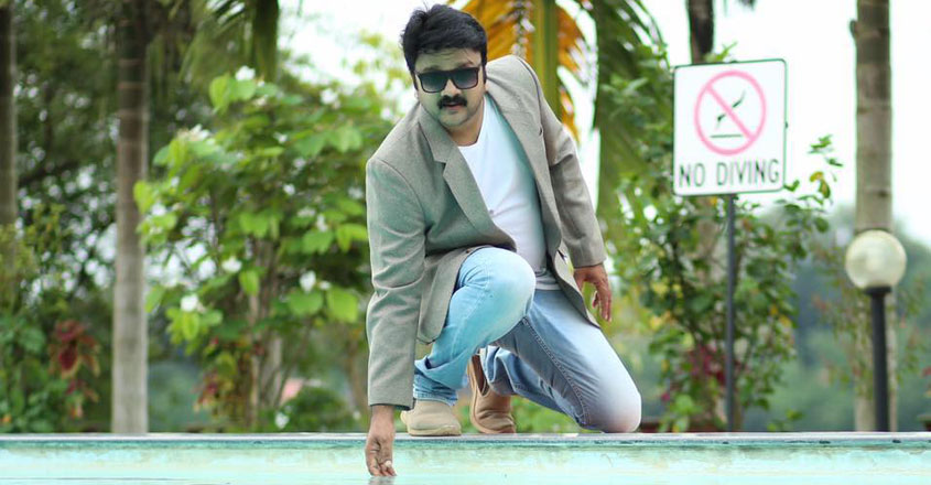 എപ്പോൾ വിളിച്ചാലും കിട്ടണം | Serial Actor | Ansil Rahman | Interview ...