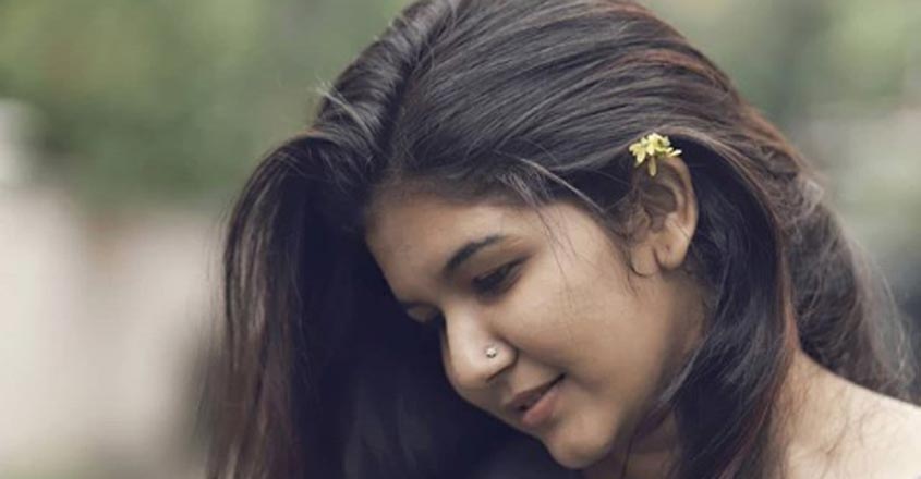 ഉപ്പും മുളകിൽ അഭിനയിക്കില്ല; കാരണം വെളിപ്പെടുത്തി ജൂഹി | Juhi Rustagi ...