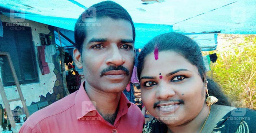 ‘മീശയോട് എനിക്ക് പ്രണയം, അതിൽ നിങ്ങൾ അസ്വസ്ഥരാകേണ്ട’ ; മീശക്കാരി ...