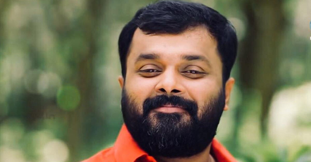 പേര് മാറ്റി ആദിത്യൻ ജയൻ | Adhityan jayan | Actor | Ambili Devi ...