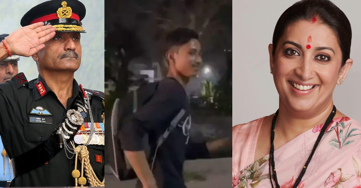 പ്രദീപിന് അഭിനന്ദനപ്രവാഹം, സഹായപ്പെരുമഴ | Pradeep Mehra | Indian Army ...