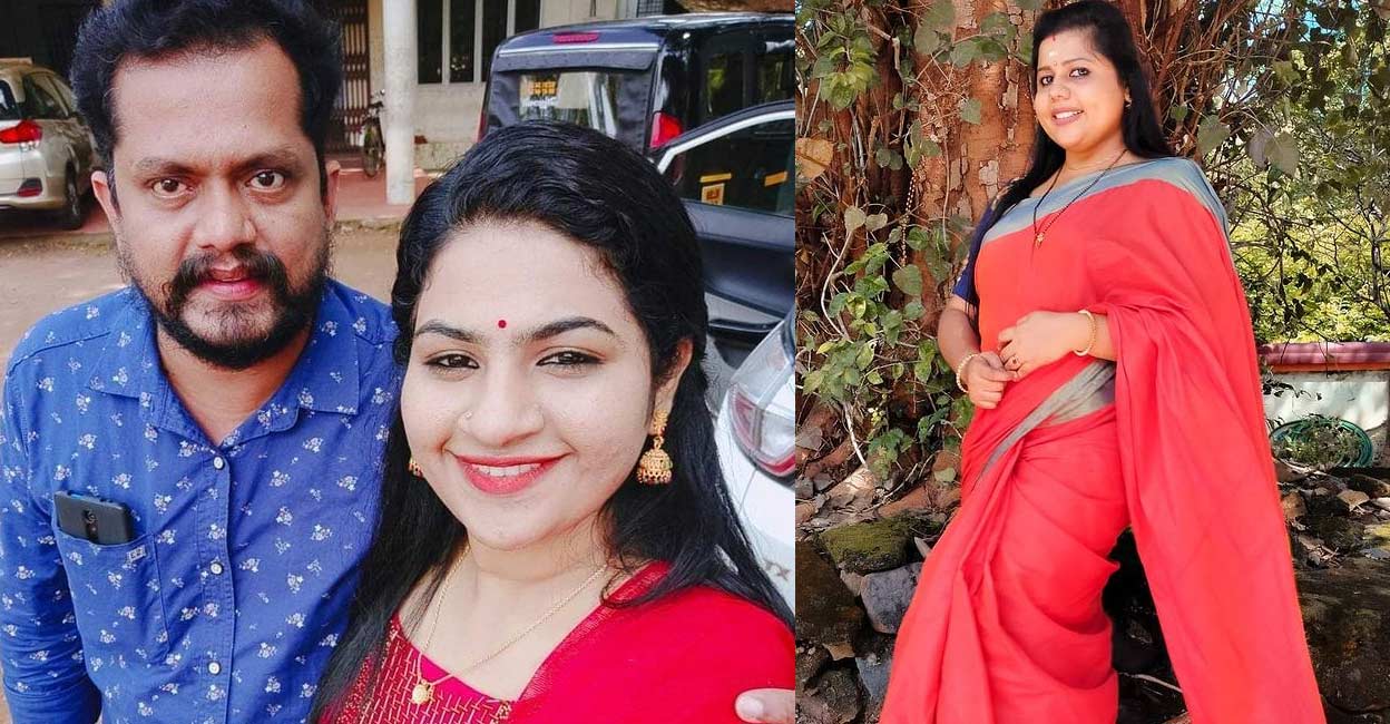 നടി അപ്സരയും സംവിധായകൻ ആൽബിയും വിവാഹിതരാകുന്നു | Apasara Ratnakaran ...