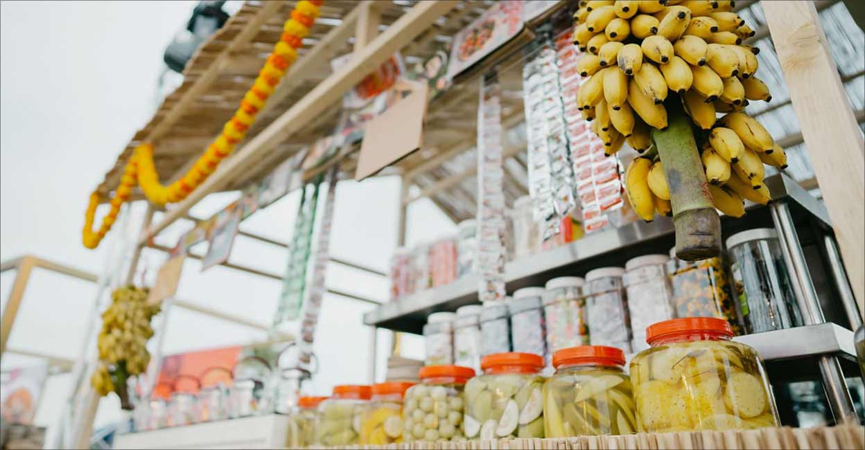 ഇന്തോ–ഇറ്റാലിയൻ വിവാഹം - Sohan Roy | Daugter | Wedding | Burj Khalifa ...