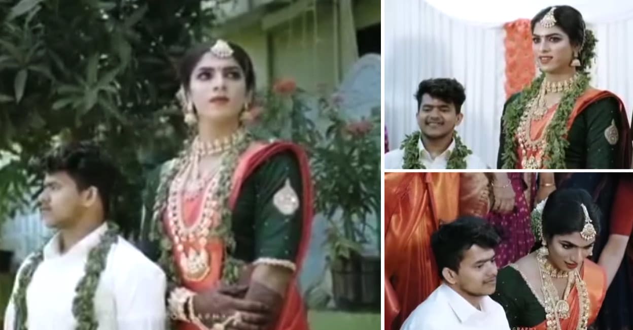 റിഷാനയുടെ ജീവനെങ്കിലും തിരിച്ചു പിടിക്കണം|Rishana|Praveen Nath|Trans Couple|Manorama News ...