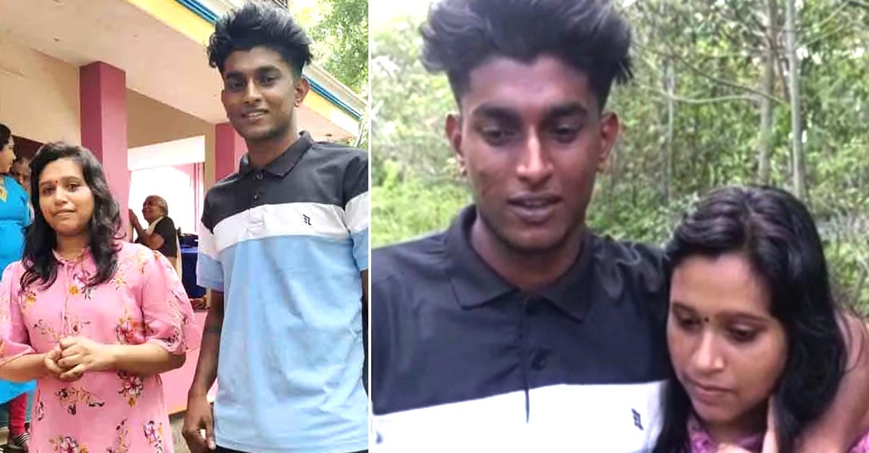 ഇൻസ്റ്റഗ്രാം വഴി പരിചയം, ഇങ്ങനൊരു മകളില്ലെന്ന് വീട്ടുകാർ, അതേ അമ്പലത്തി ...