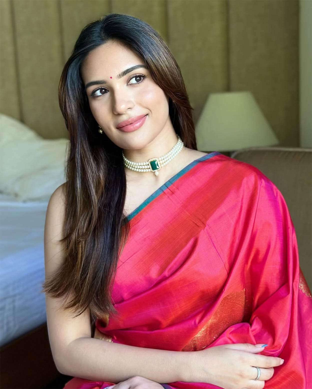 പതിനാറാം വയസ്സു മുതൽ മോഡലിങ്; ഇന്ന് ഒരുകോടിയിൽപരം ആസ്തിയുള്ള താരിണി-Tarini| Kalidas Jayaram ...