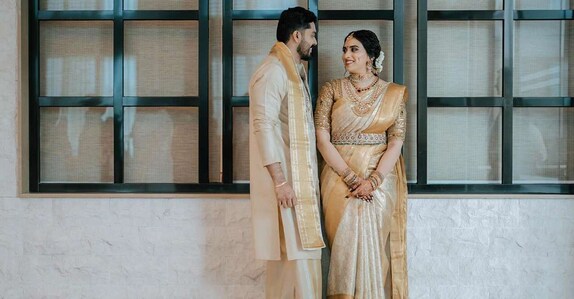 ലുക്ക് കണ്ട് അസാധ്യമെന്നാണ് ജയറാമേട്ടൻ പറഞ്ഞത്, അത് സ്കിന്‍ വിസിബി ...