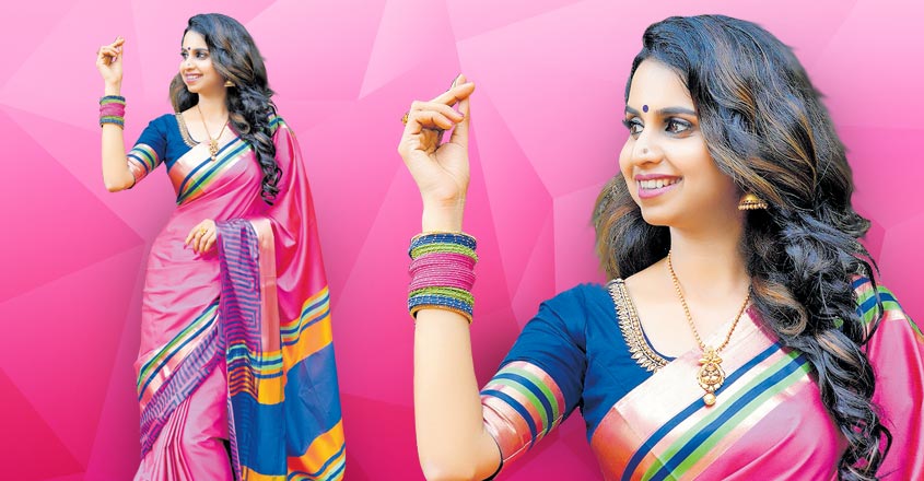 റിയാലിറ്റി ഷോകൾ സമ്മാനിച്ച ഗായിക | Mridula Warrier | Playback Singer ...