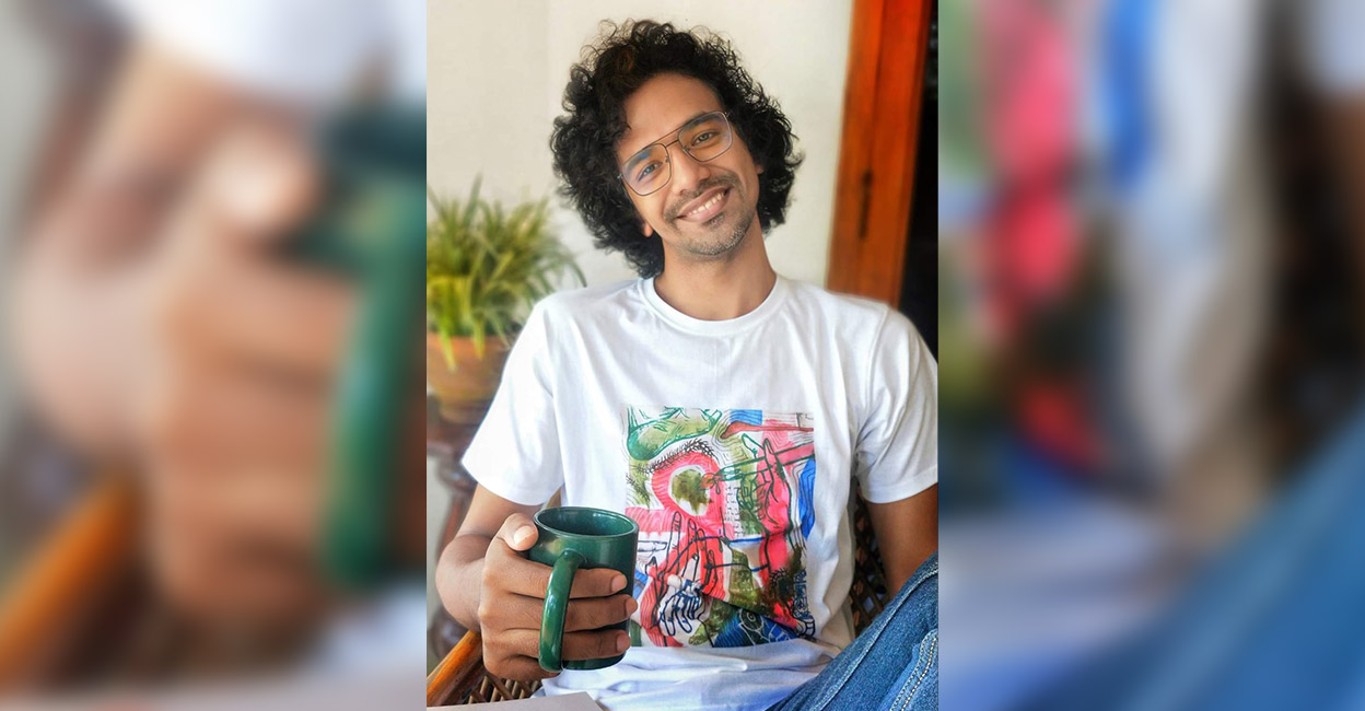 സ്റ്റാൻഡ് അപ് കൊമേഡിയൻമാരുടെ ആറാട്ട് | John Joe | Stand Up Comedy ...